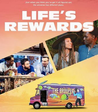 Life's Rewards: Where to Watch and Stream Online | Reelgood