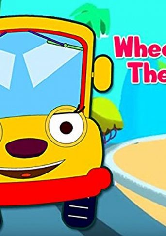 Teehee Town Nursery Rhymes Season 1: Where To Watch Every Episode ...
