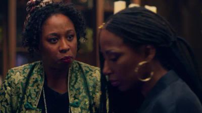 Spellbound: Where to Watch and Stream Online | Reelgood