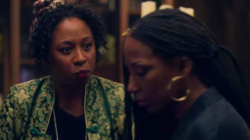 Spellbound: Where to Watch and Stream Online | Reelgood