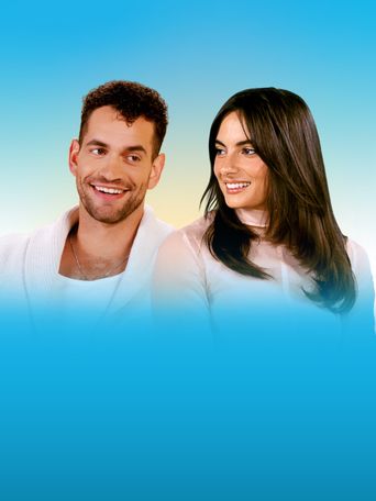 Summer House: After Show: Where to Watch and Stream Online | Reelgood