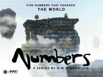 Numbers: Where to Watch and Stream Online | Reelgood
