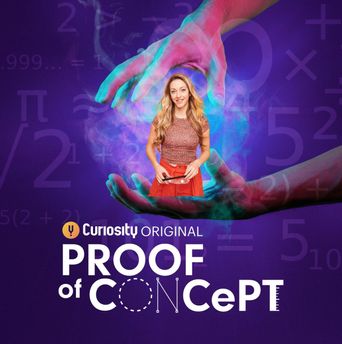 Proof of Concept: Where to Watch and Stream Online | Reelgood