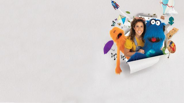 Gus Plus Us Season 2: Where To Watch Every Episode | Reelgood