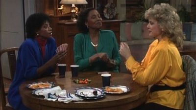 Melba: Where to Watch and Stream Online | Reelgood