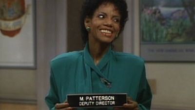 Melba: Where to Watch and Stream Online | Reelgood