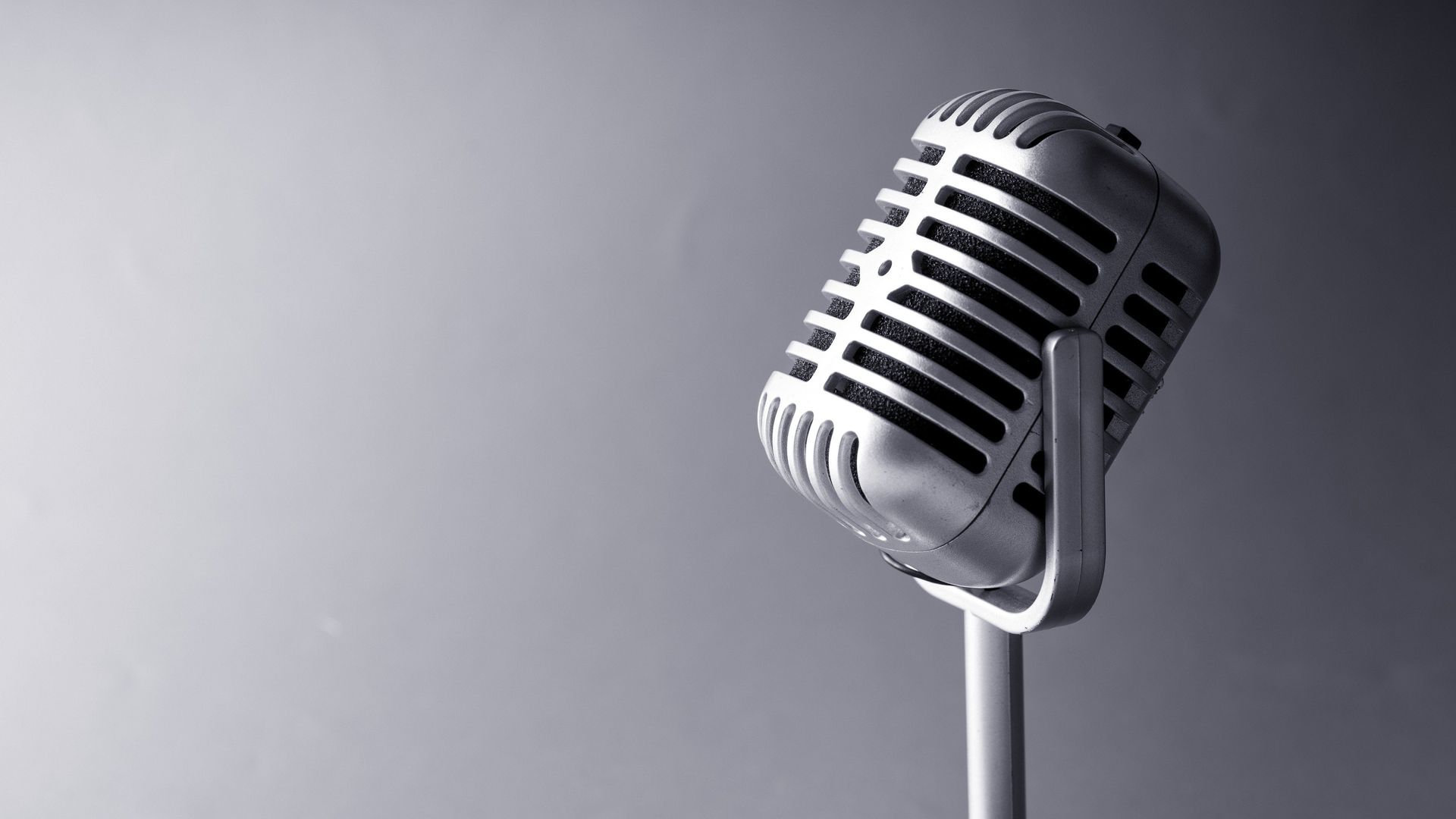 Melba - Watch Episodes on Crackle or Streaming Online | Reelgood