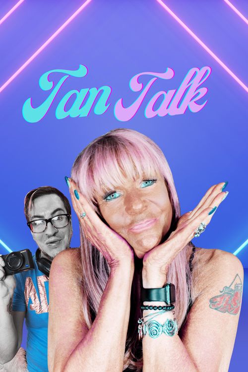 Tan Talk: User Lists | Reelgood