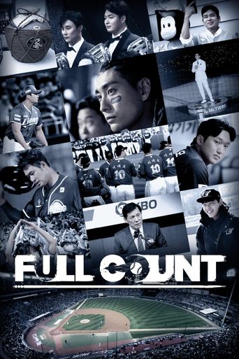 Full Count: Where to Watch and Stream Online | Reelgood
