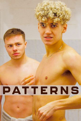 Patterns: Where to Watch and Stream Online | Reelgood