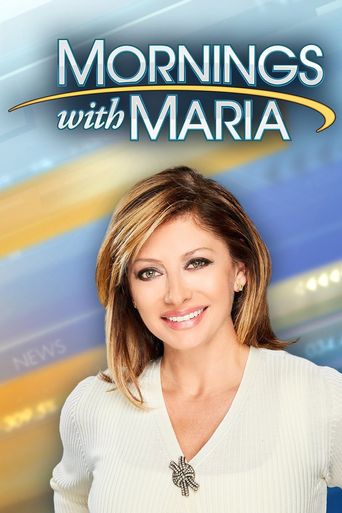 Mornings with Maria Bartiromo Season 2023: Where To Watch Every Episode ...