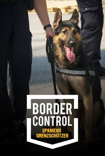 Border Control - Spaniens Grenzschützer: Where to Watch and Stream ...