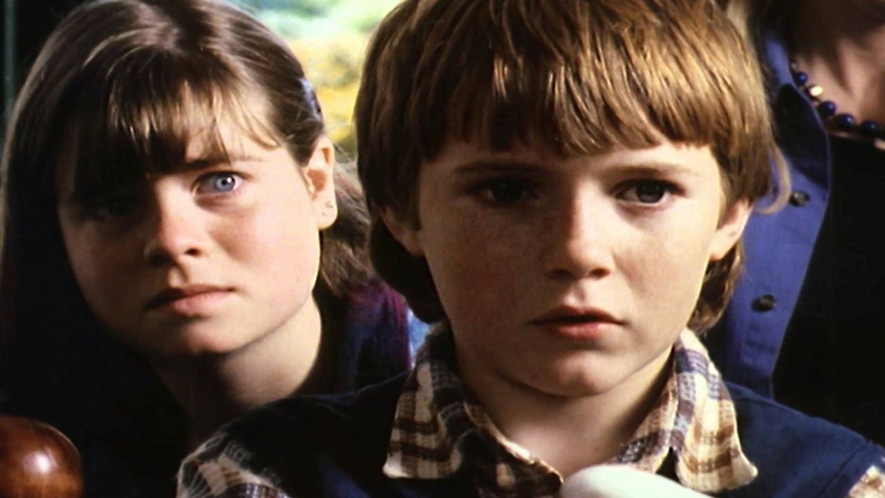 The Enid Blyton Adventure Series Season 8: Where To Watch Every Episode ...