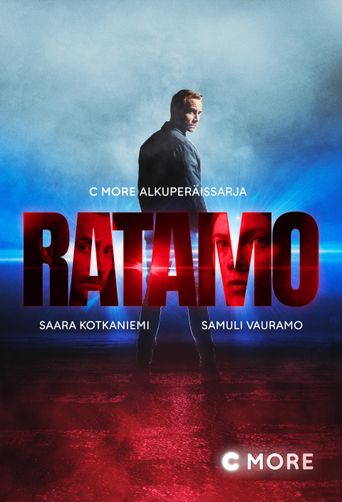 Ratamo: Where to Watch and Stream Online | Reelgood