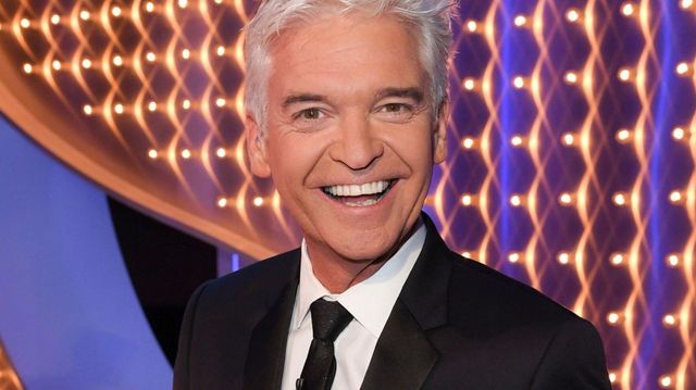 The British Soap Awards Season 1: Where To Watch Every Episode | Reelgood