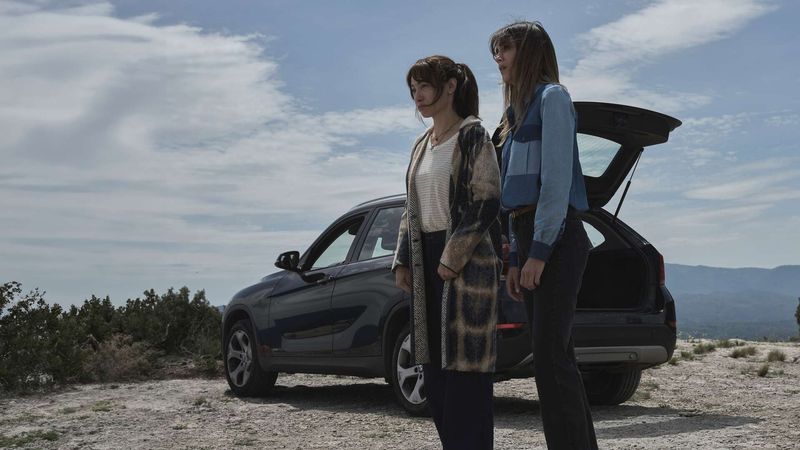 Todos mienten: Where to Watch and Stream Online | Reelgood