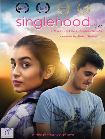 Singlehood: Where to Watch and Stream Online | Reelgood