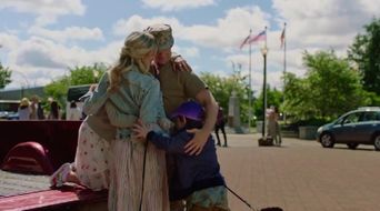 The Shell Collector: Where to Watch and Stream Online | Reelgood