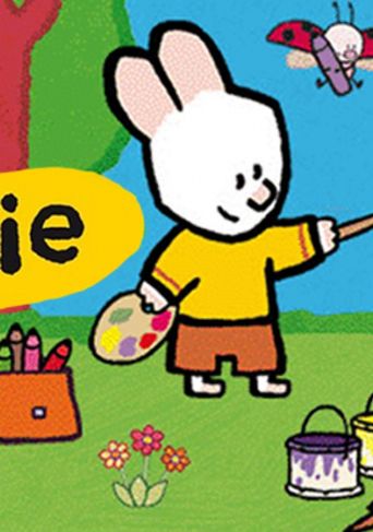 Louie (Animated): Where to Watch and Stream Online | Reelgood