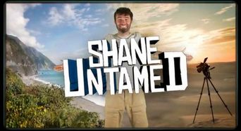 Shane Untamed Season 1: Where To Watch Every Episode | Reelgood