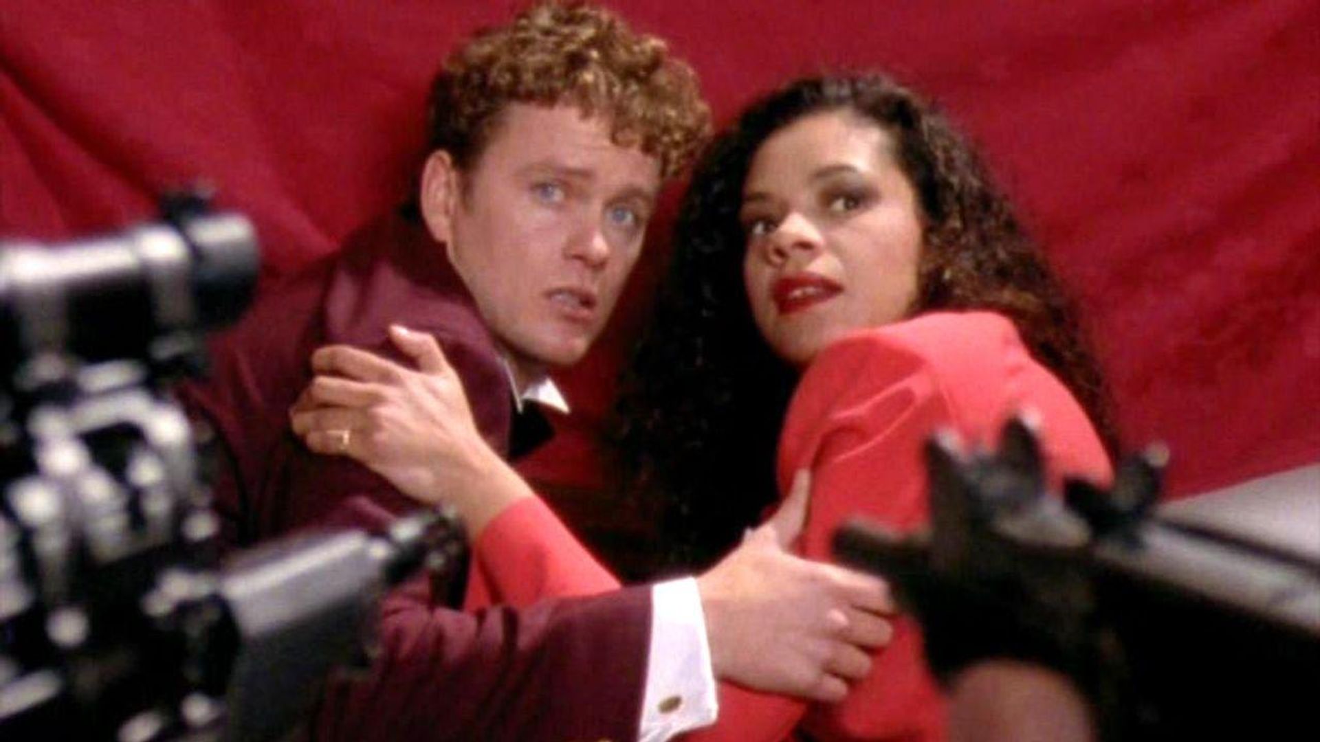 Bugs: Where to Watch and Stream Online | Reelgood