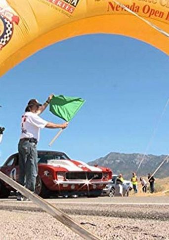 Driving Fast and Taking Chances: Where to Watch and Stream Online ...