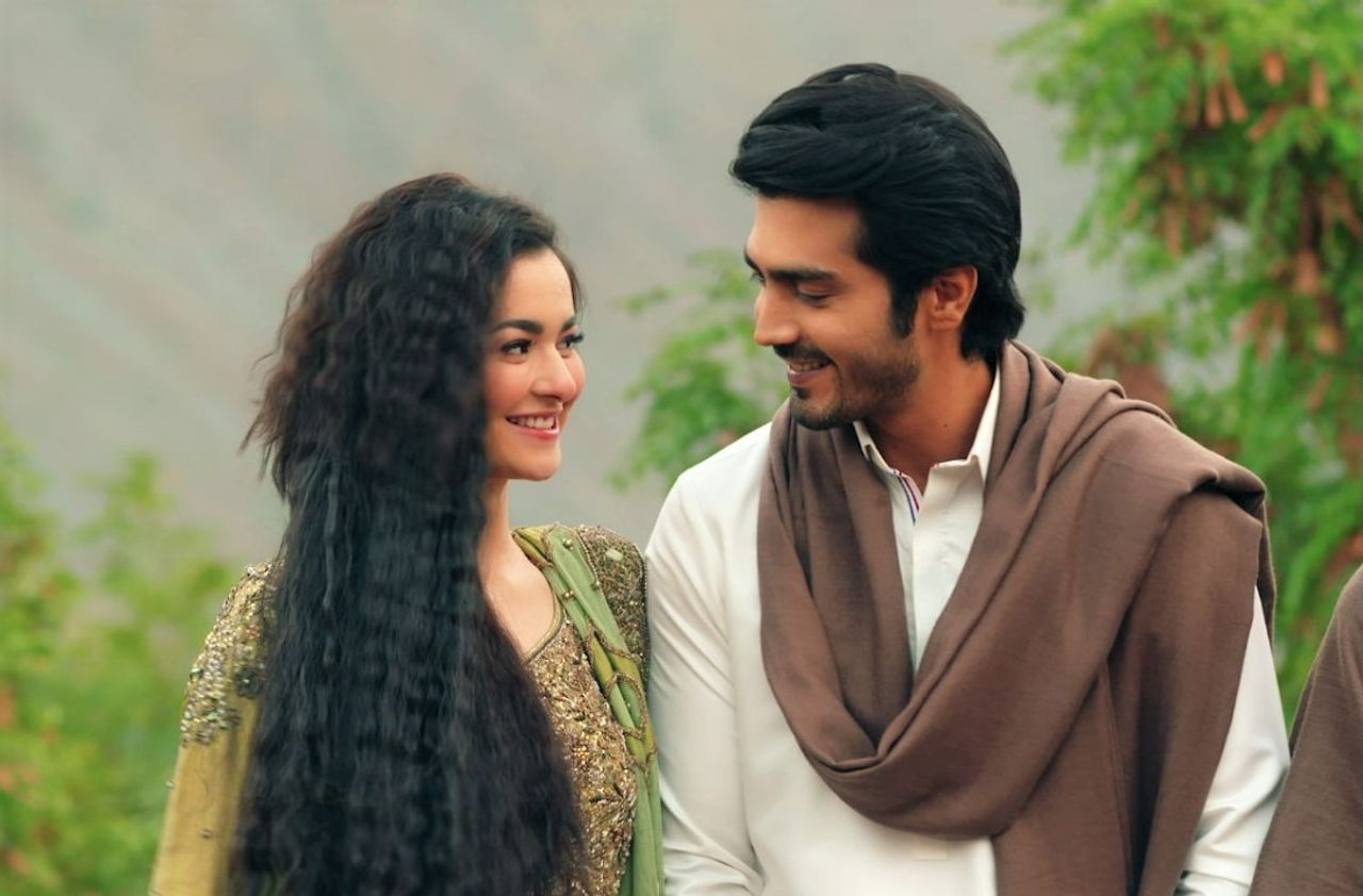 Anaa: Where to Watch and Stream Online | Reelgood