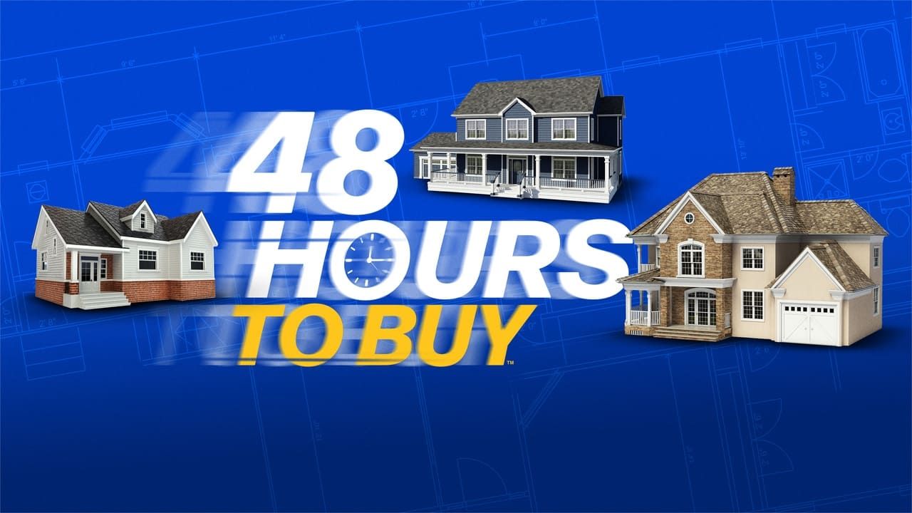 48 Hours To Buy: Where to Watch and Stream Online | Reelgood