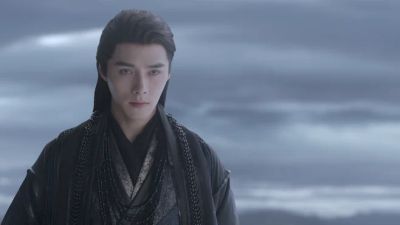 The Longest Promise: Where to Watch and Stream Online | Reelgood