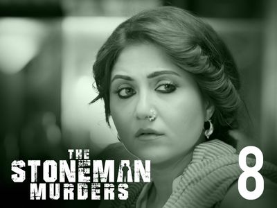 The Stoneman Murders: Where to Watch and Stream Online | Reelgood