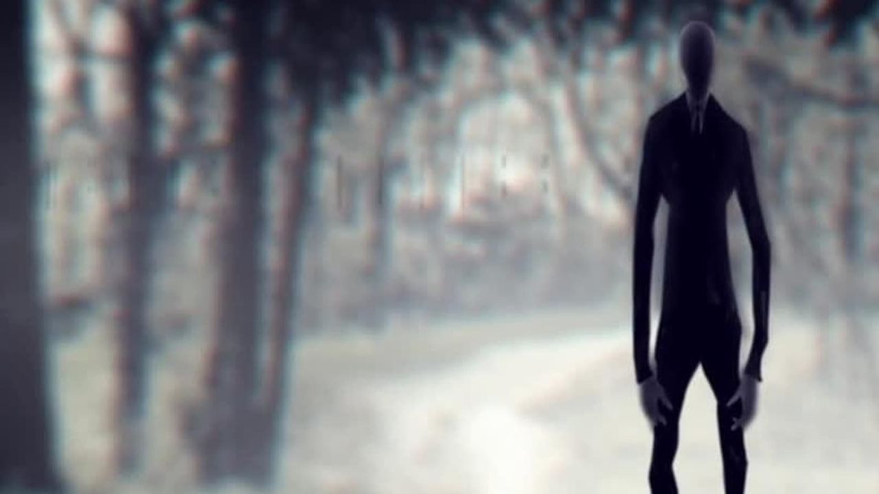 Slender Man Stabbing: The Untold Story Season 1: Where To Watch Every ...