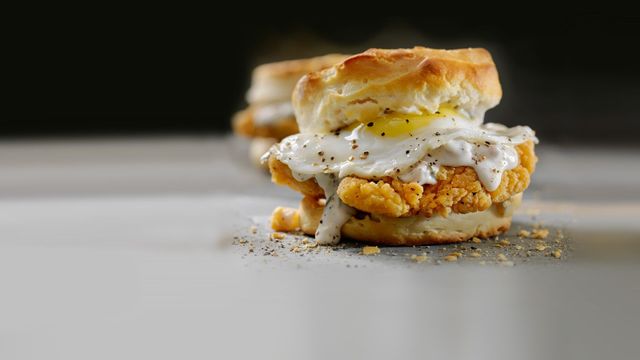 The Great Soul Food Cook-Off: Where to Watch and Stream Online | Reelgood