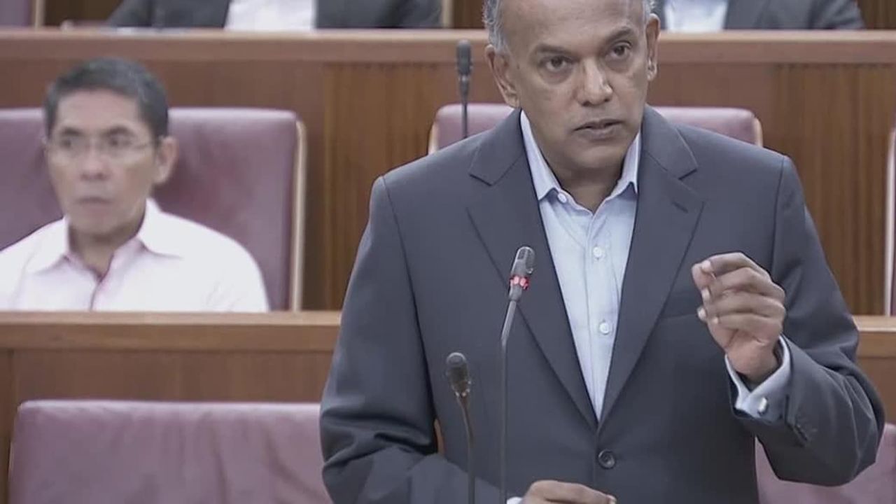 Secret Wars Season 1: Where To Watch Every Episode | Reelgood