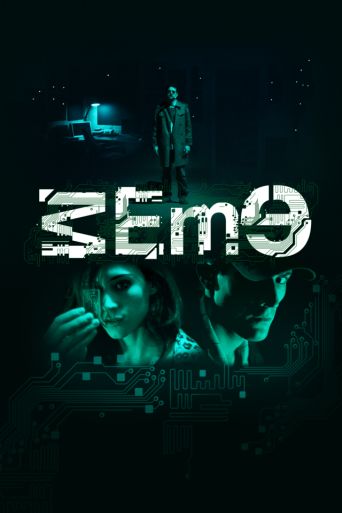 MemE: Where to Watch and Stream Online | Reelgood