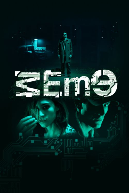 MemE: Where to Watch and Stream Online | Reelgood