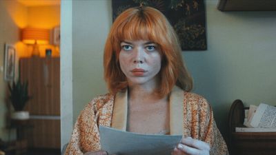 Project UFO Season 1: Where To Watch Every Episode | Reelgood