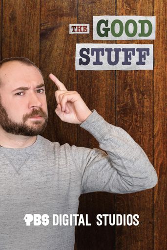 The good stuff: Where to Watch and Stream Online | Reelgood