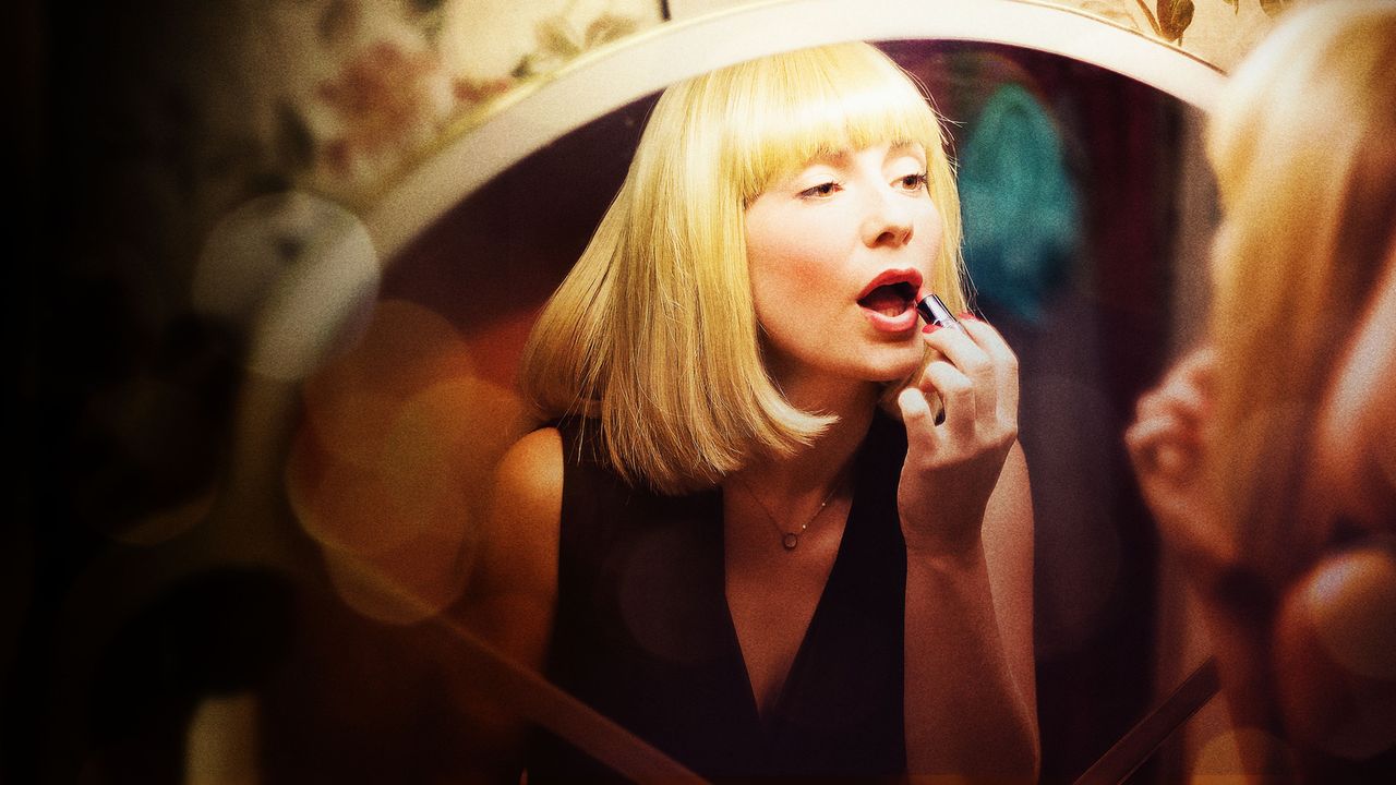 Vanda: Where to Watch and Stream Online | Reelgood