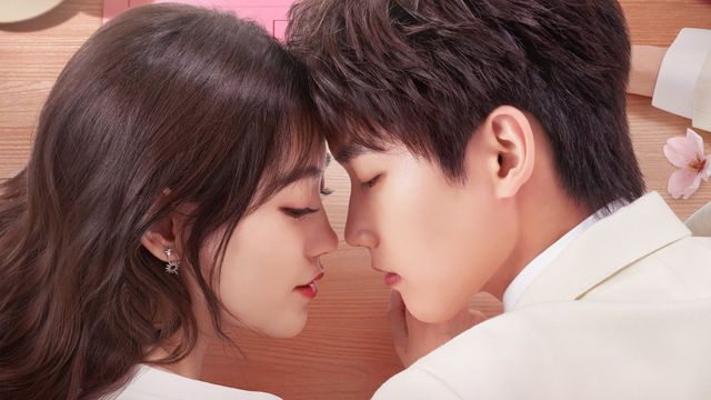 Cute Programmer Season 1: Where To Watch Every Episode | Reelgood