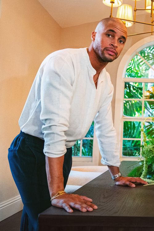 Divided by Design: User Lists | Reelgood