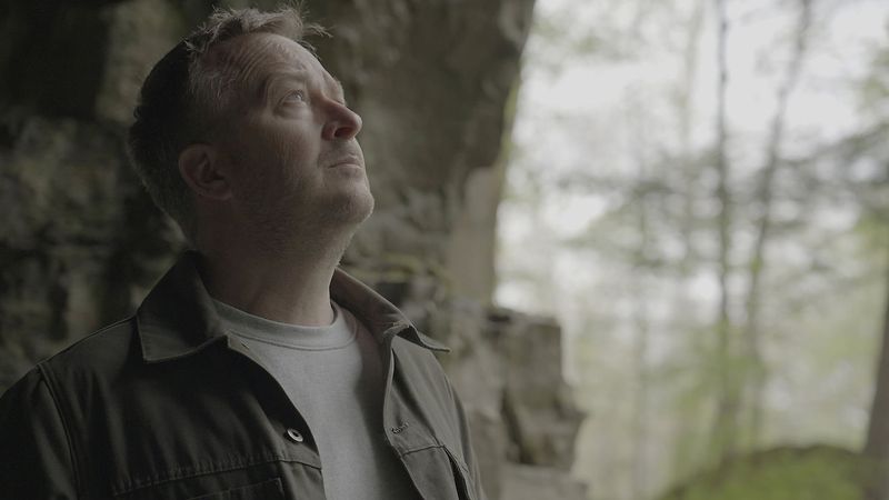 Cult Justice: Where to Watch and Stream Online | Reelgood