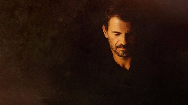 The Sancho Case Season 1: Where To Watch Every Episode | Reelgood