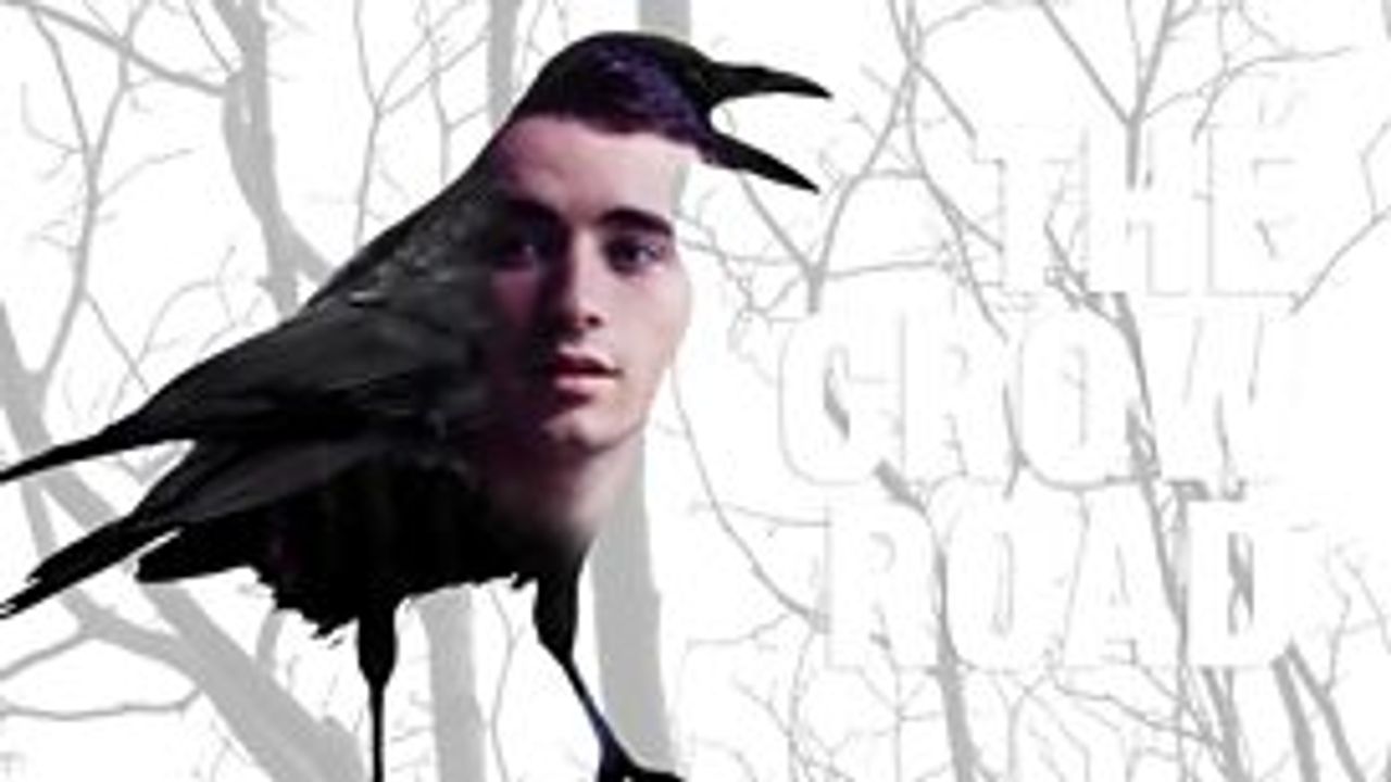 The Crow Road: Where to Watch and Stream Online | Reelgood