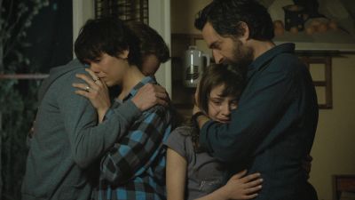 Mythomaniac: Where to Watch and Stream Online | Reelgood