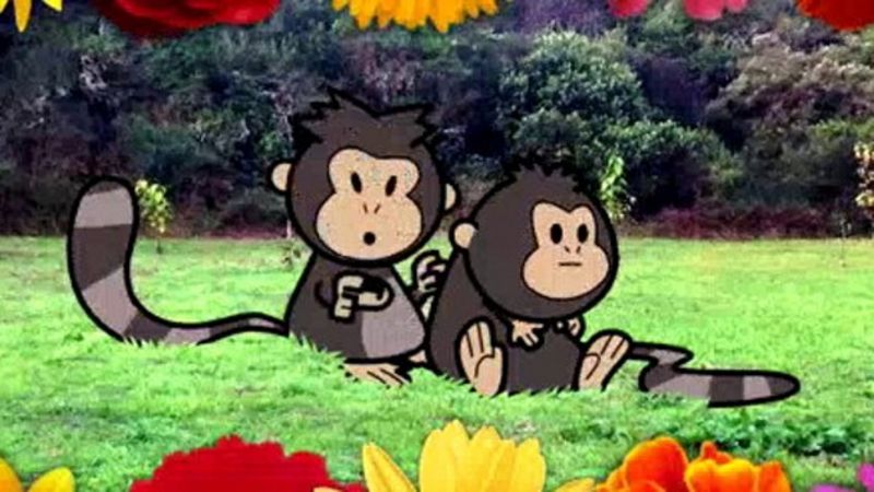 Go Eco Season 1: Where To Watch Every Episode | Reelgood