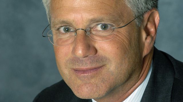 Healthy Minds with Dr. Jeffrey Borenstein: Where to Watch and Stream ...