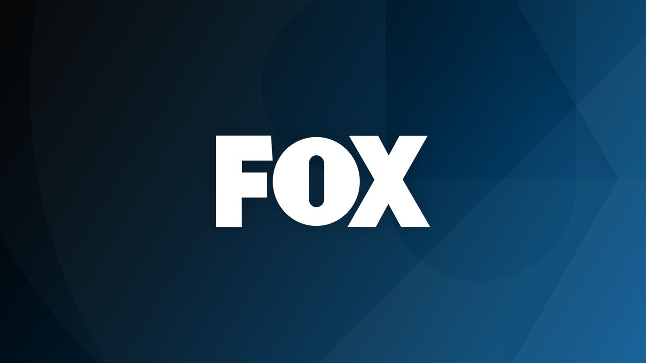 Paging Dr. Chanda: Where to Watch and Stream Online | Reelgood