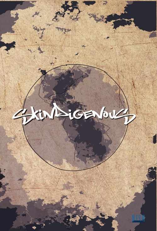 Skindigenous: Where to Watch and Stream Online | Reelgood