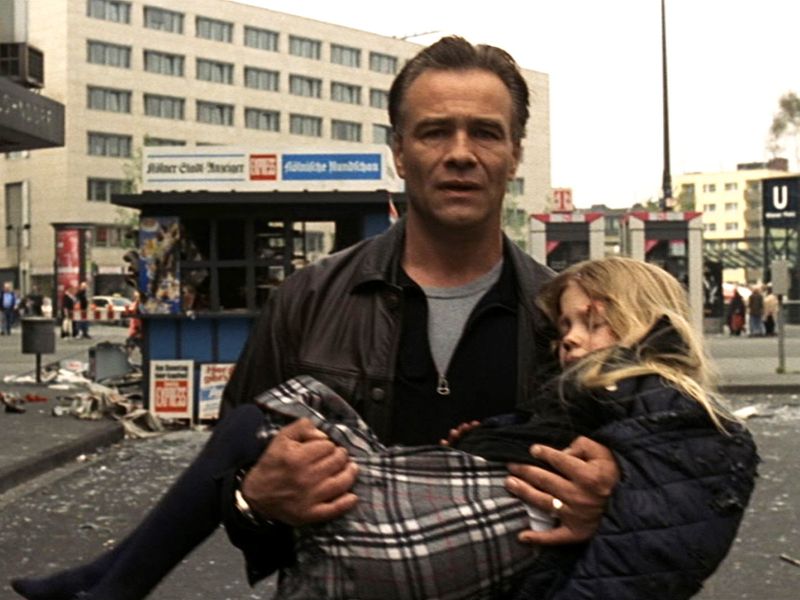 Tatort: Cologne Season 2: Where To Watch Every Episode | Reelgood