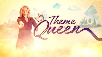 Theme Queen: Where to Watch and Stream Online | Reelgood
